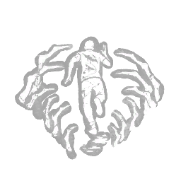 DBD Challenge Generator