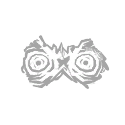 DBD Challenge Generator