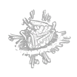 DBD Challenge Generator