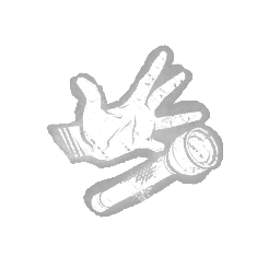 DBD Challenge Generator