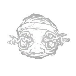 DBD Challenge Generator