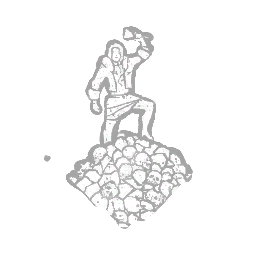 DBD Challenge Generator