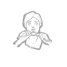 DBD Challenge Generator