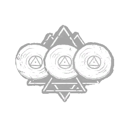 DBD Challenge Generator