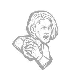 DBD Challenge Generator
