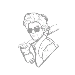 DBD Challenge Generator