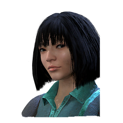 DBD Challenge Generator