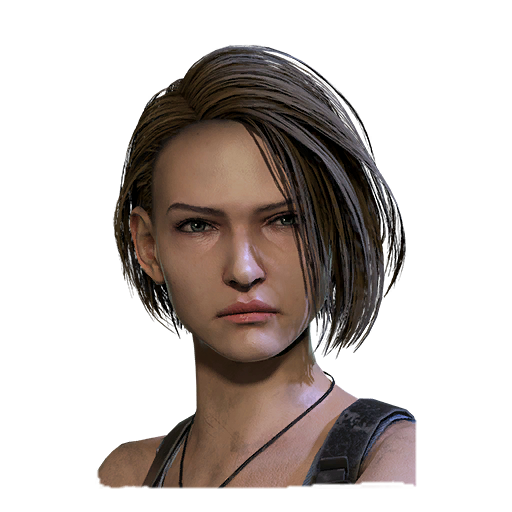 DBD Challenge Generator